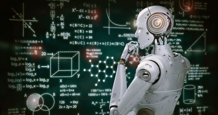 Level of Consciousness Scales & Measurement | Reciprocality.org